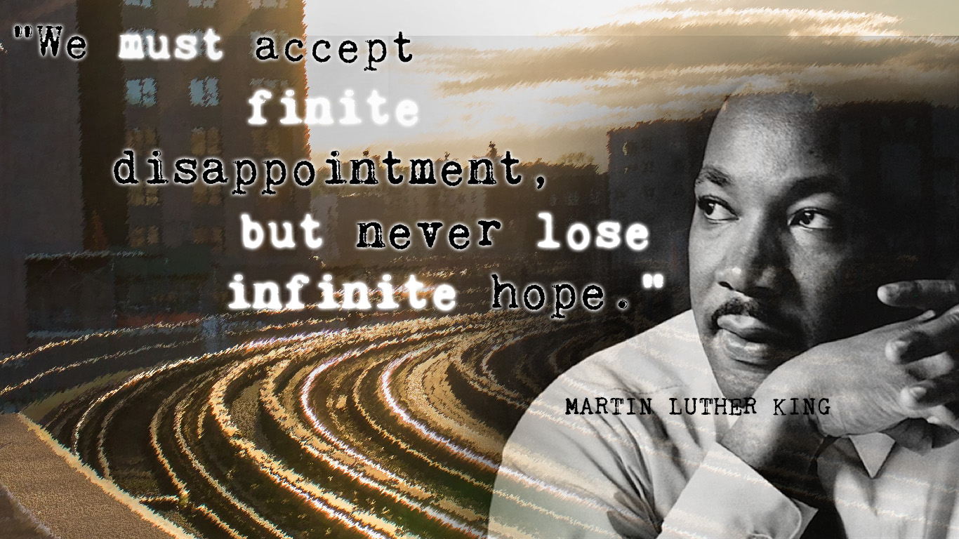 Assignment 13- Typography – D'Alishawn