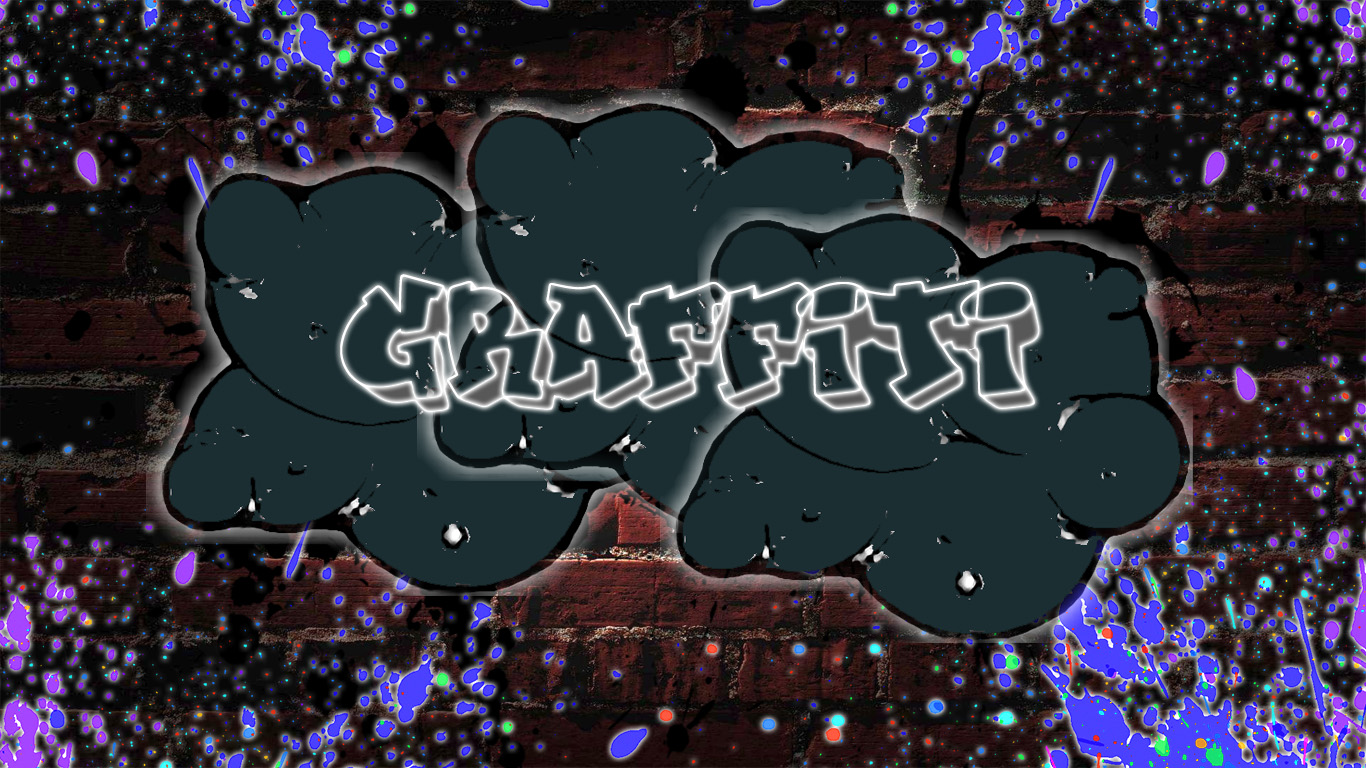Assignment 13- Typography – D'Alishawn